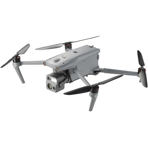 Autel EVO Max Series — Cloud City Drones