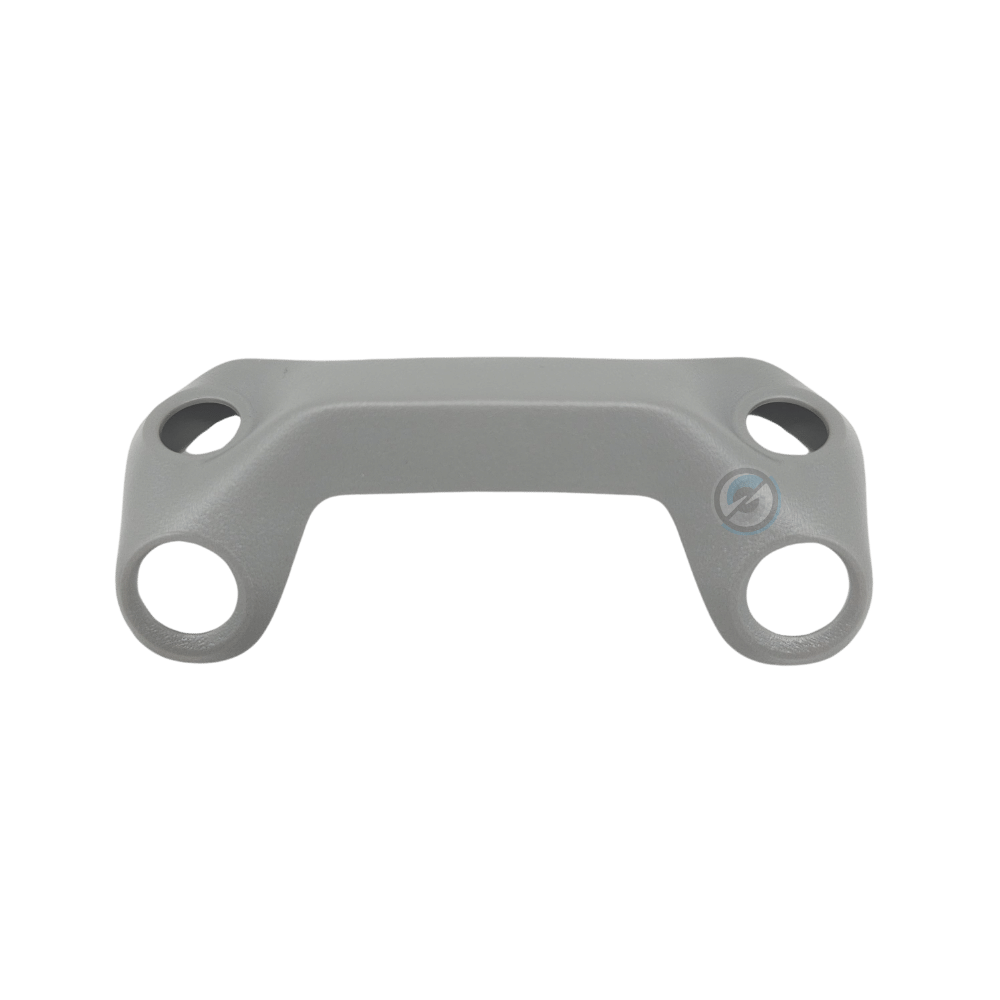 DJI Mavic Air 2S Aircraft Front Cover Module — Cloud City Drones