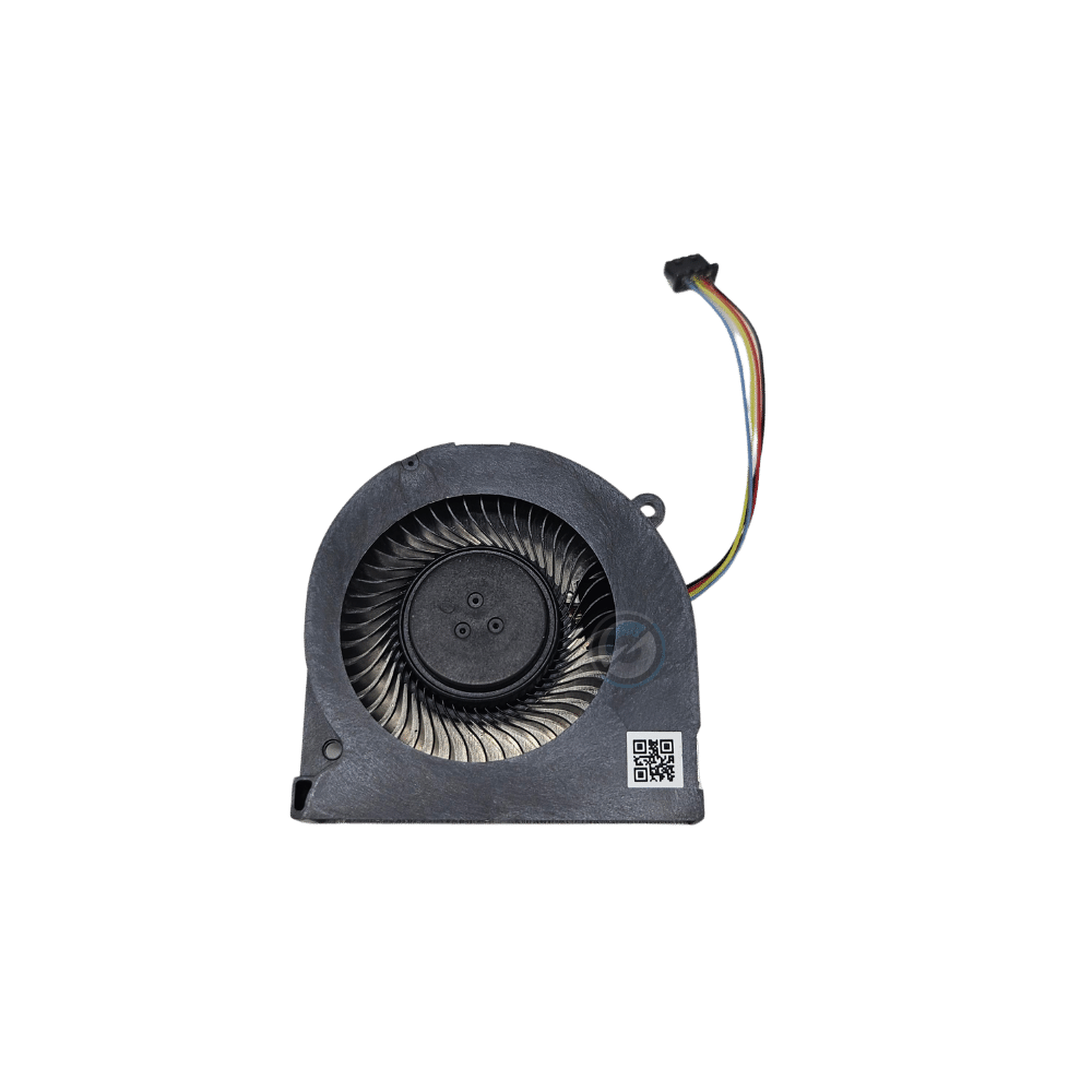 DJI RC Plus Fan Module — Cloud City Drones