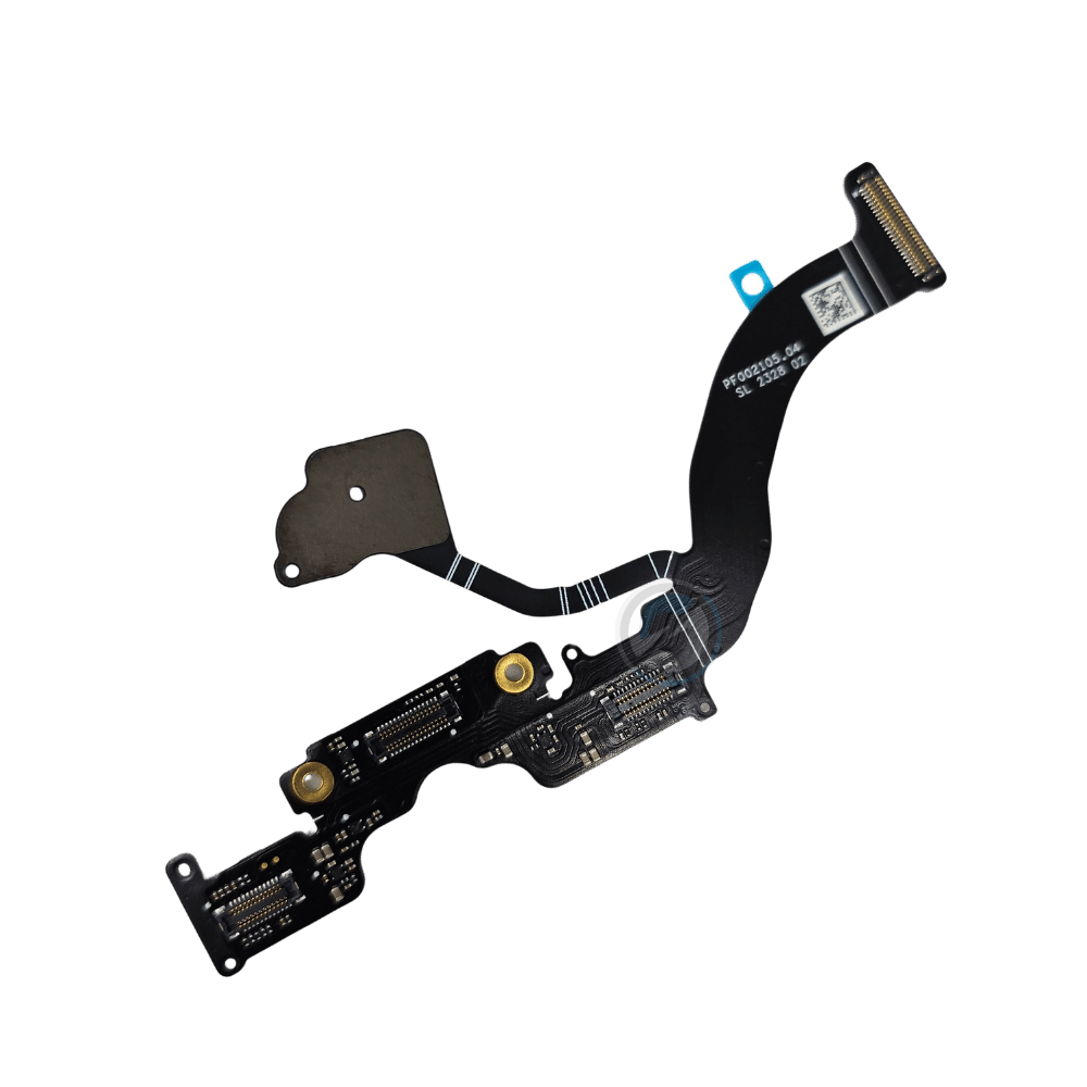 DJI Mini 4 Pro Downward Vision System to Core Board Flexible Flat Cabl — Cloud City Drones