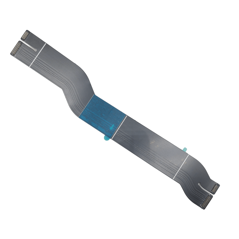 DJI Matrice 350 Core Board to ESC Board Flexible Flat Cable — Cloud City Drones