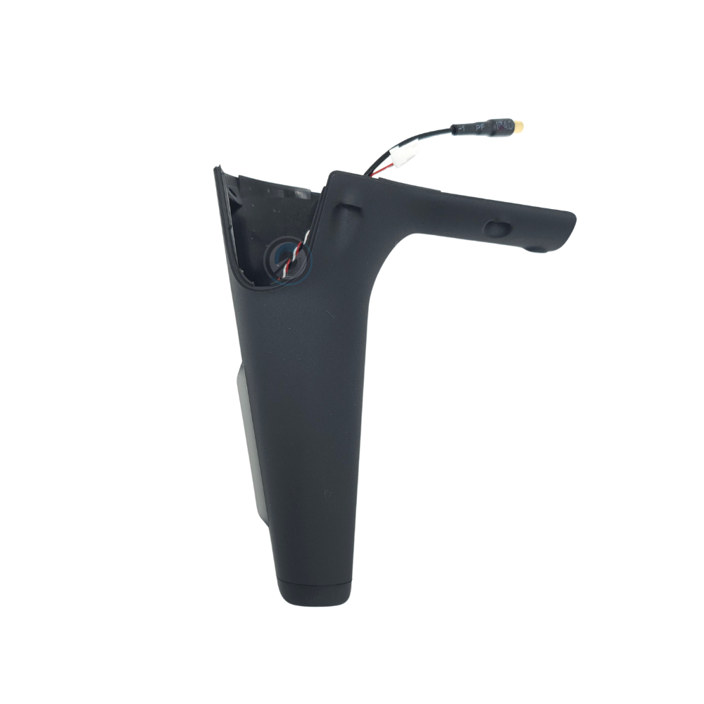 DJI Inspire 3 Landing Gear Module (M2/M4) — Cloud City Drones