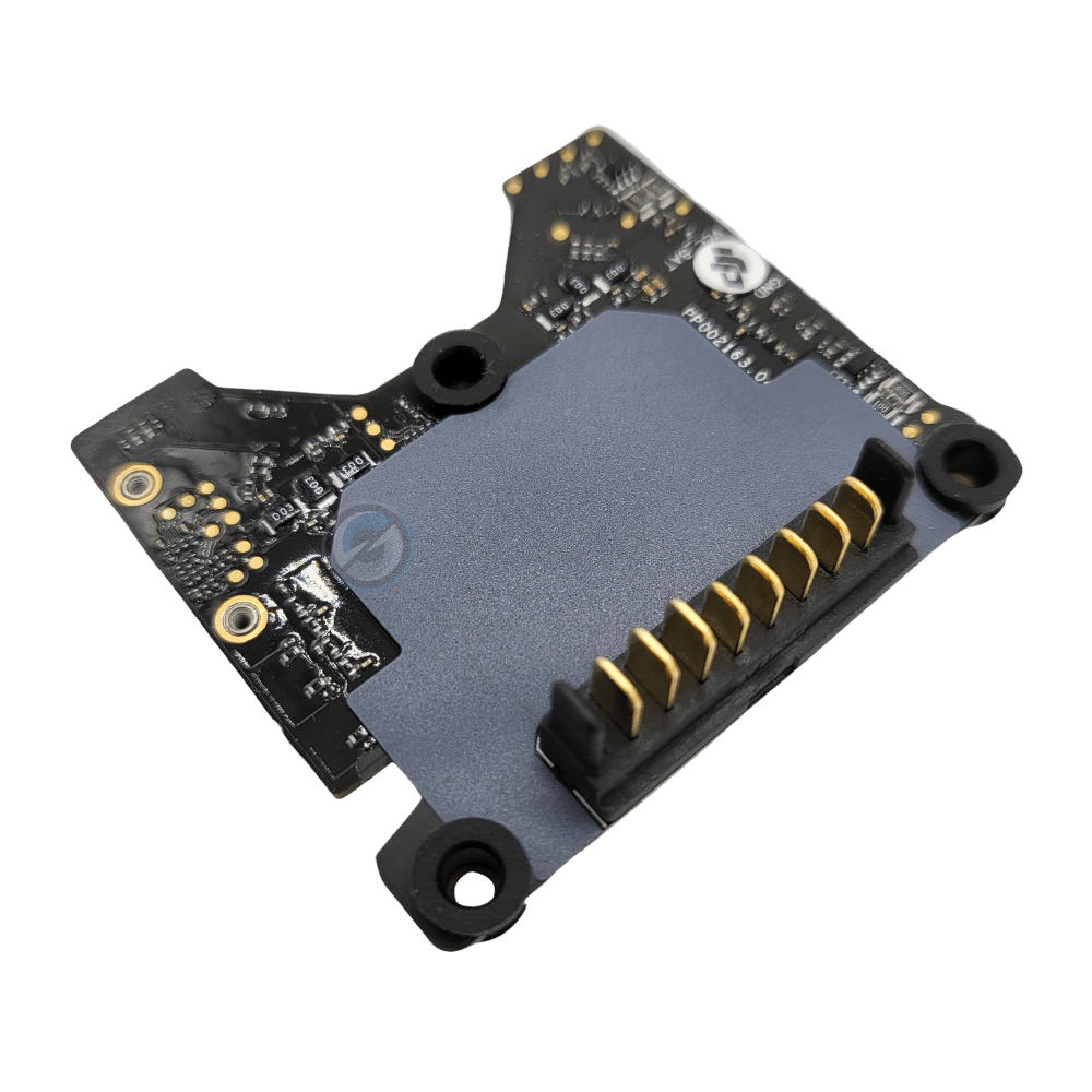 DJI Mavic 3 Pro ESC Board — Cloud City Drones