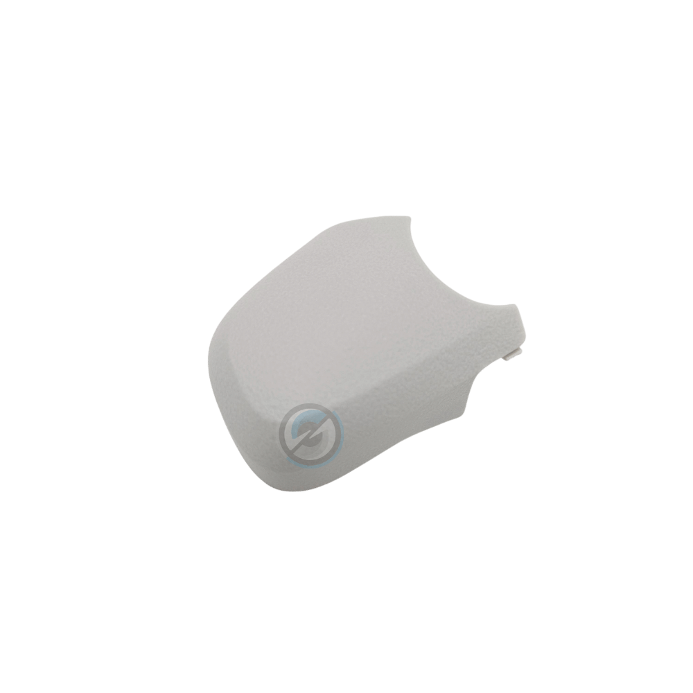 DJI Mini 4 Pro Gimbal Side Cover (Right) — Cloud City Drones