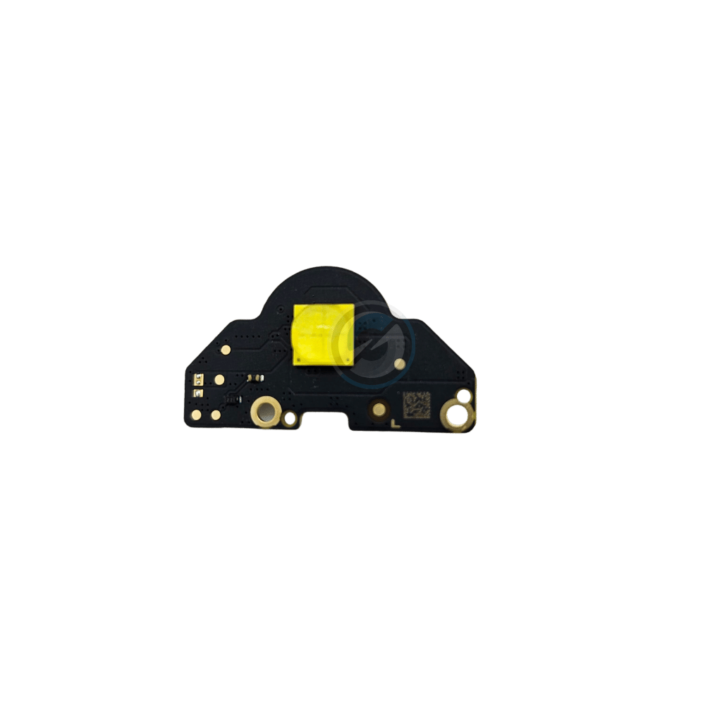 DJI Mavic 3 Enterprise Series Beacon Board Module — Cloud City Drones