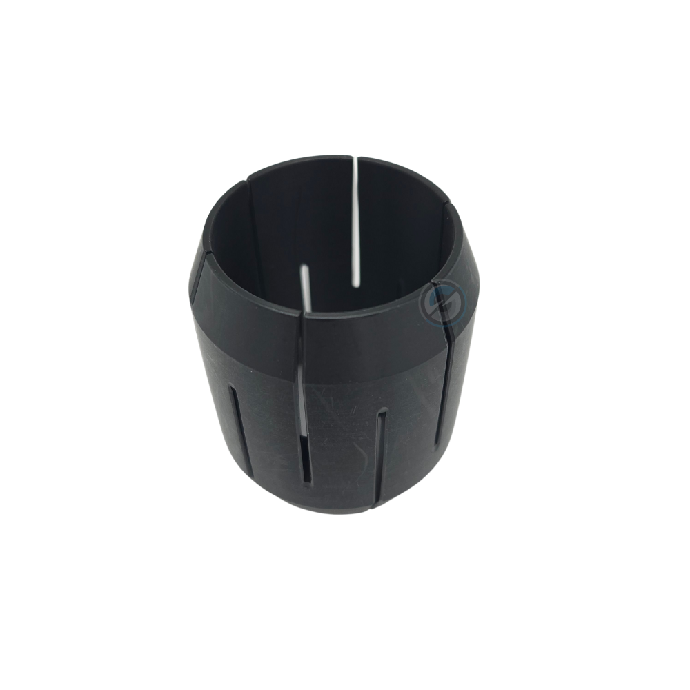 D-RTK 2 Base Mount Ring — Cloud City Drones