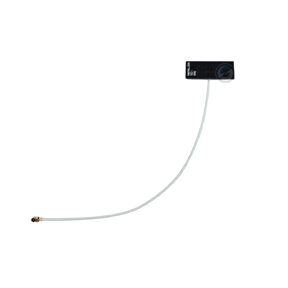 DJI RC Plus Internal SDR Antenna (Right) — Cloud City Drones