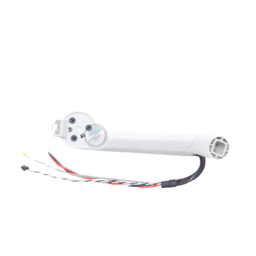 DJI Mini Parts — Cloud City Drones