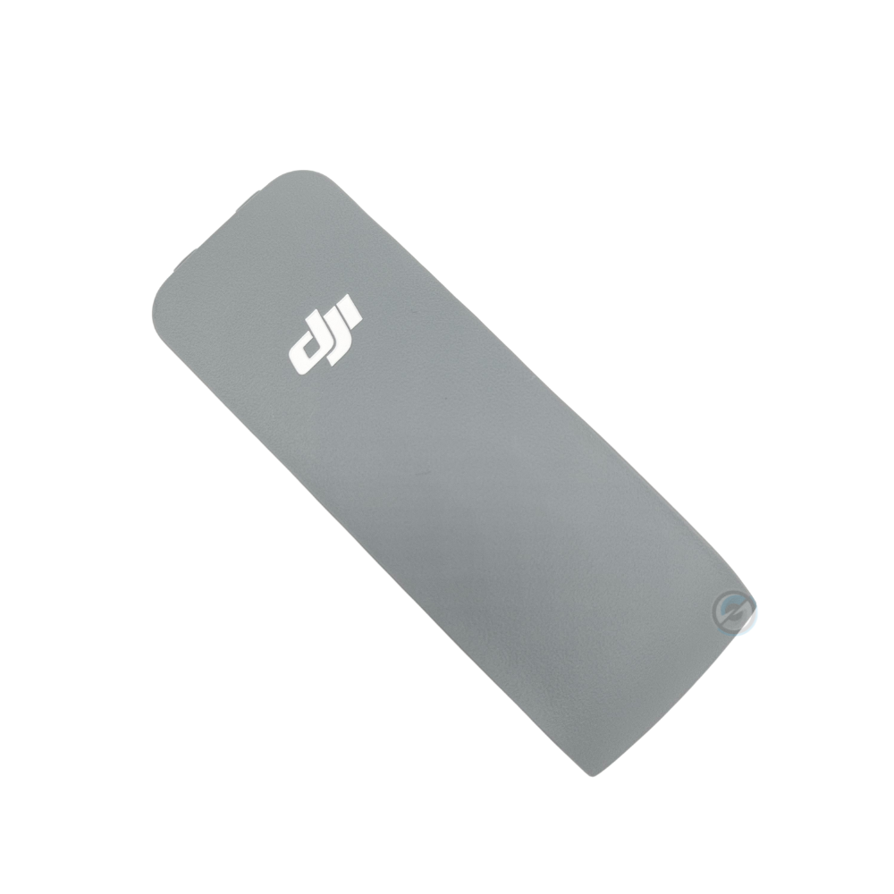 DJI Air 3S Cellular Dongle Cover — Cloud City Drones