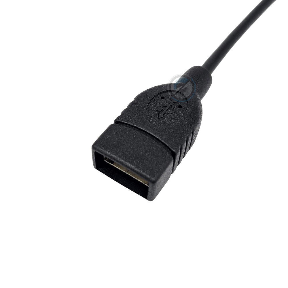 DJI Goggles 2/Integra USB-C OTG Cable