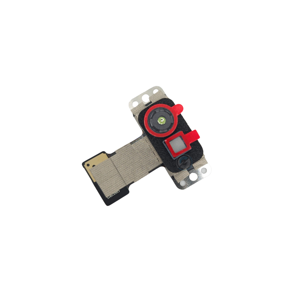 DJI Air 3S Forward Infrared Sensor Module — Cloud City Drones