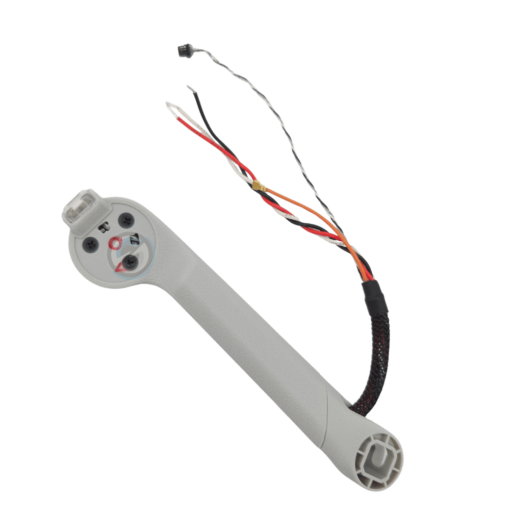 DJI Mini Parts — Cloud City Drones