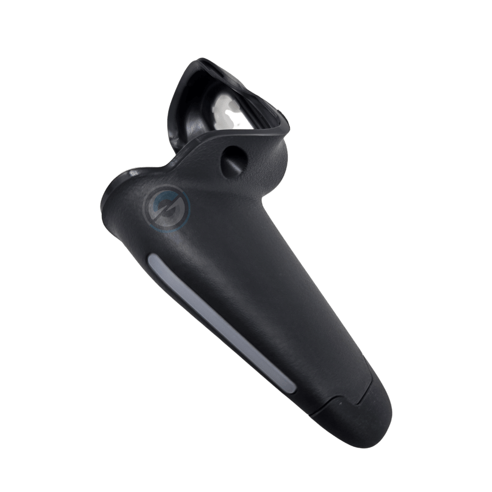 DJI Drone Spare Replacement Parts | Cloud City Drones