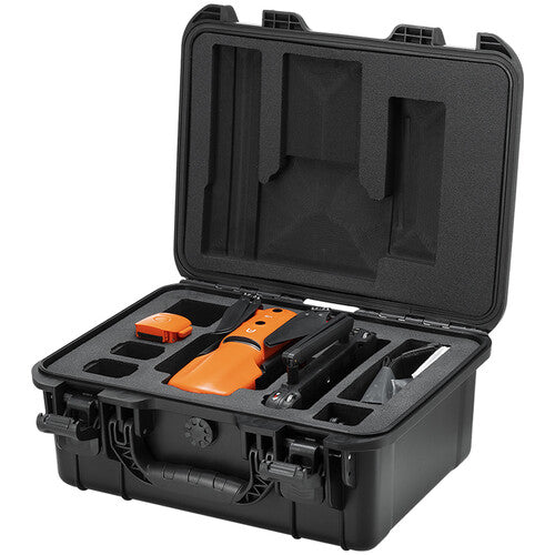 Autel Robotics Hard-Shell Case for EVO II Pro V3 — Cloud City Drones