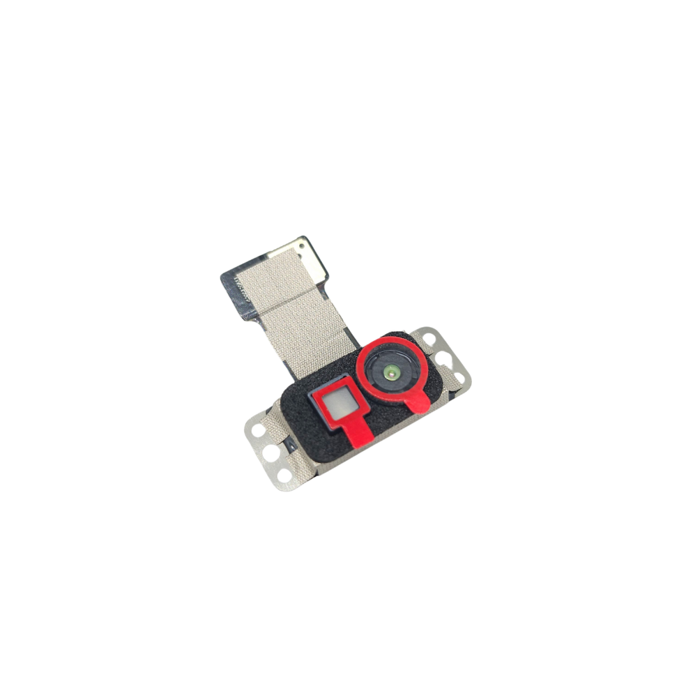 DJI Air 3S Forward Infrared Sensor Module — Cloud City Drones