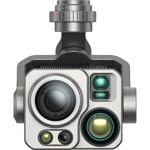 Autel Robotics L35T 5-in-1 Gimbal for Alpha Drones — Cloud City Drones