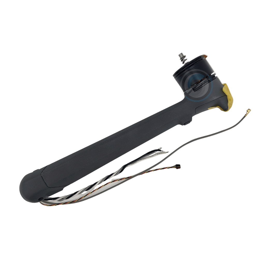 DJI Mavic 3 Pro Rear Left Arm Module — Cloud City Drones