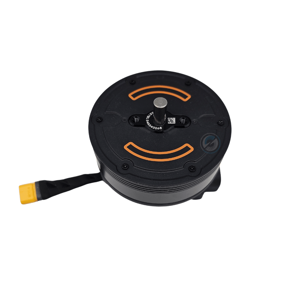DJI Matrice 350 Propulsion Motor (CW) — Cloud City Drones