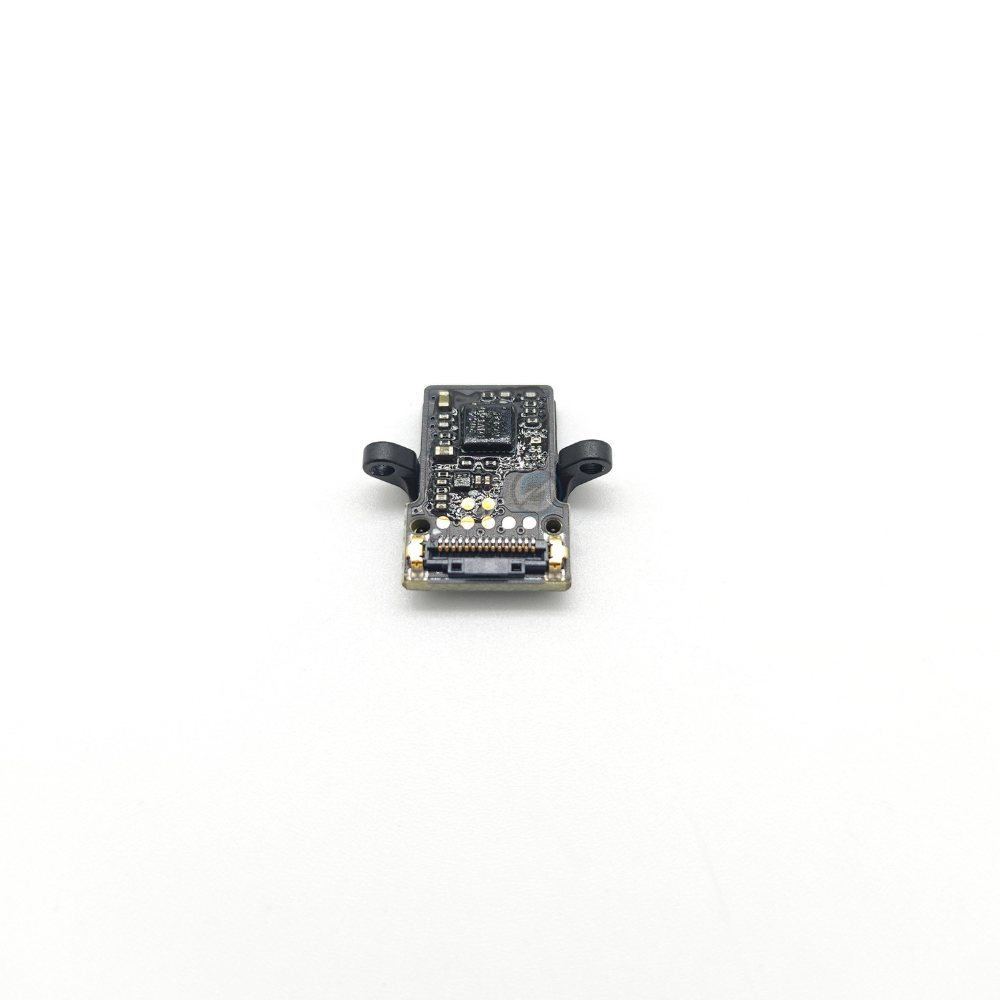 DJI Inspire 3 FPV Camera IMU Module — Cloud City Drones