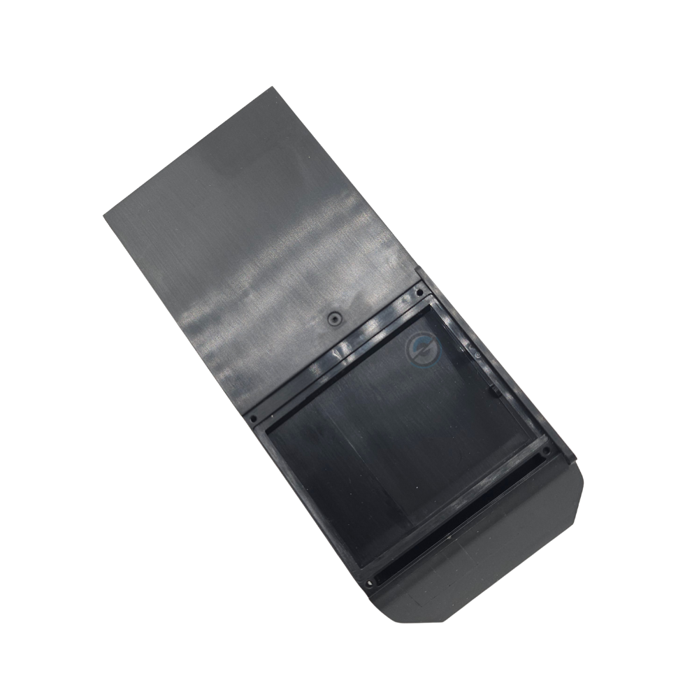 DJI Matrice 30 Cone-Shaped Air Guide — Cloud City Drones