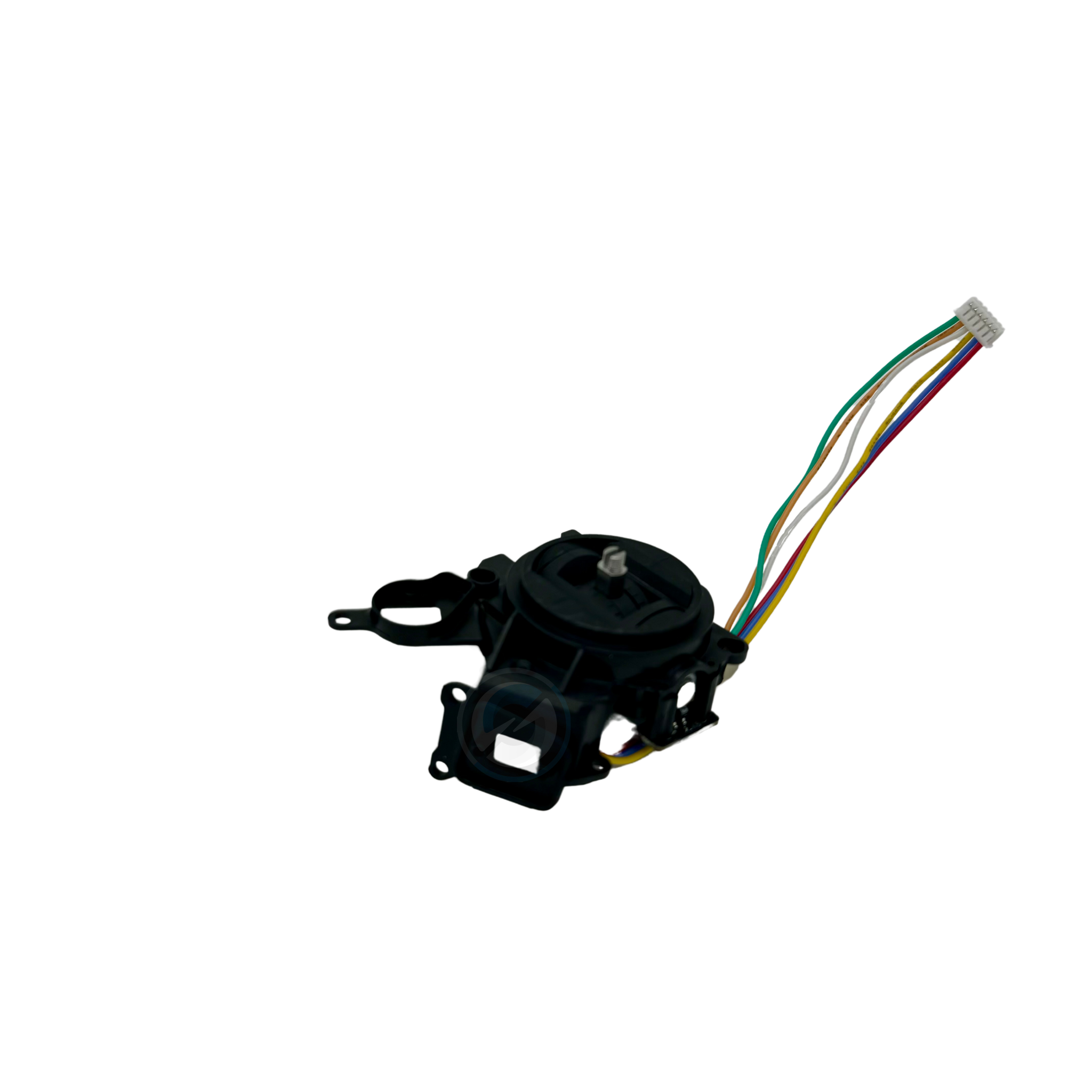 DJI RC Plus Left Control Stick Module