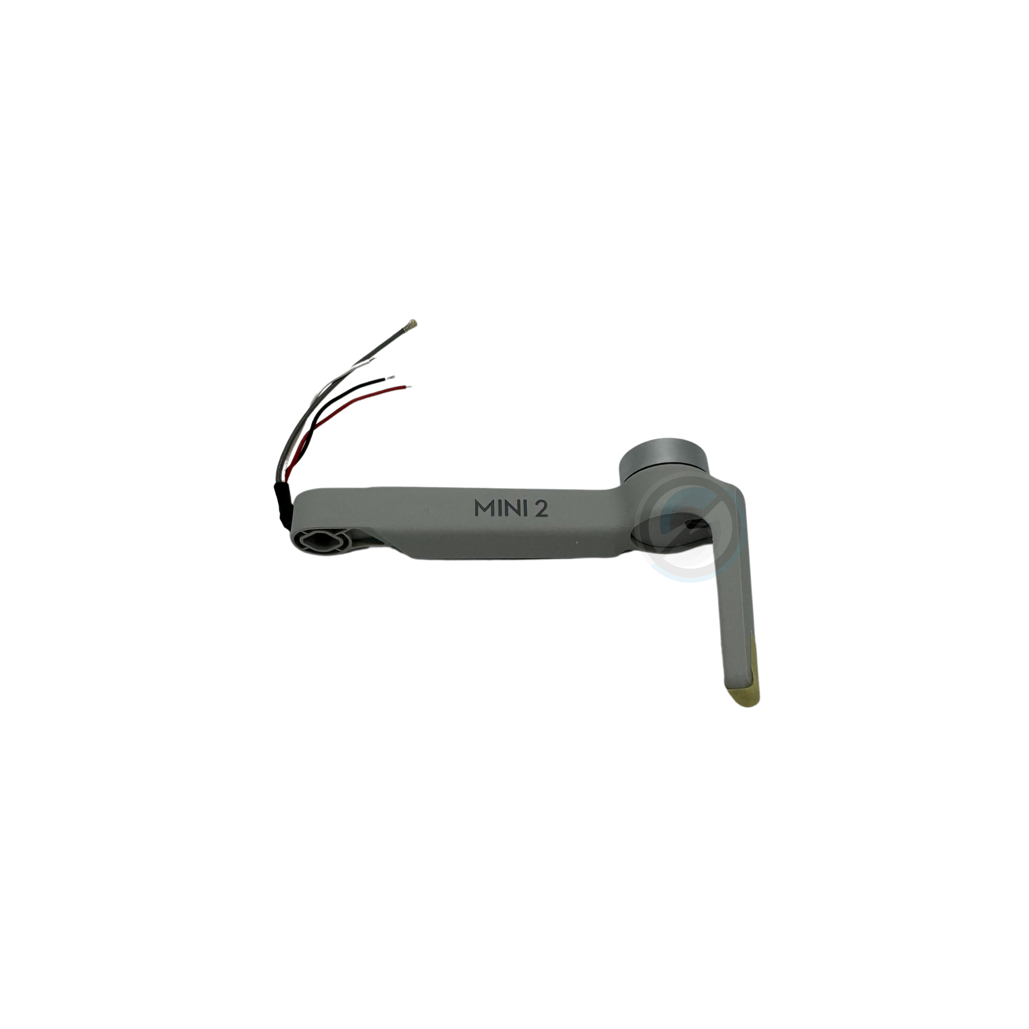 DJI Mini Parts — Cloud City Drones