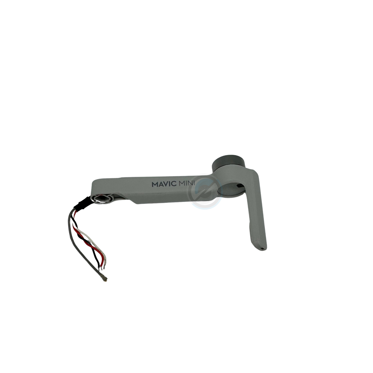 DJI Drone Spare Replacement Parts | Cloud City Drones