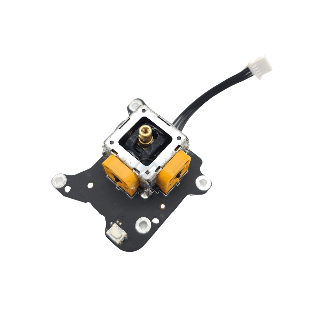 DJI RC-N1/RC-N2 Right Control Stick (Excluding Cap) — Cloud City Drones