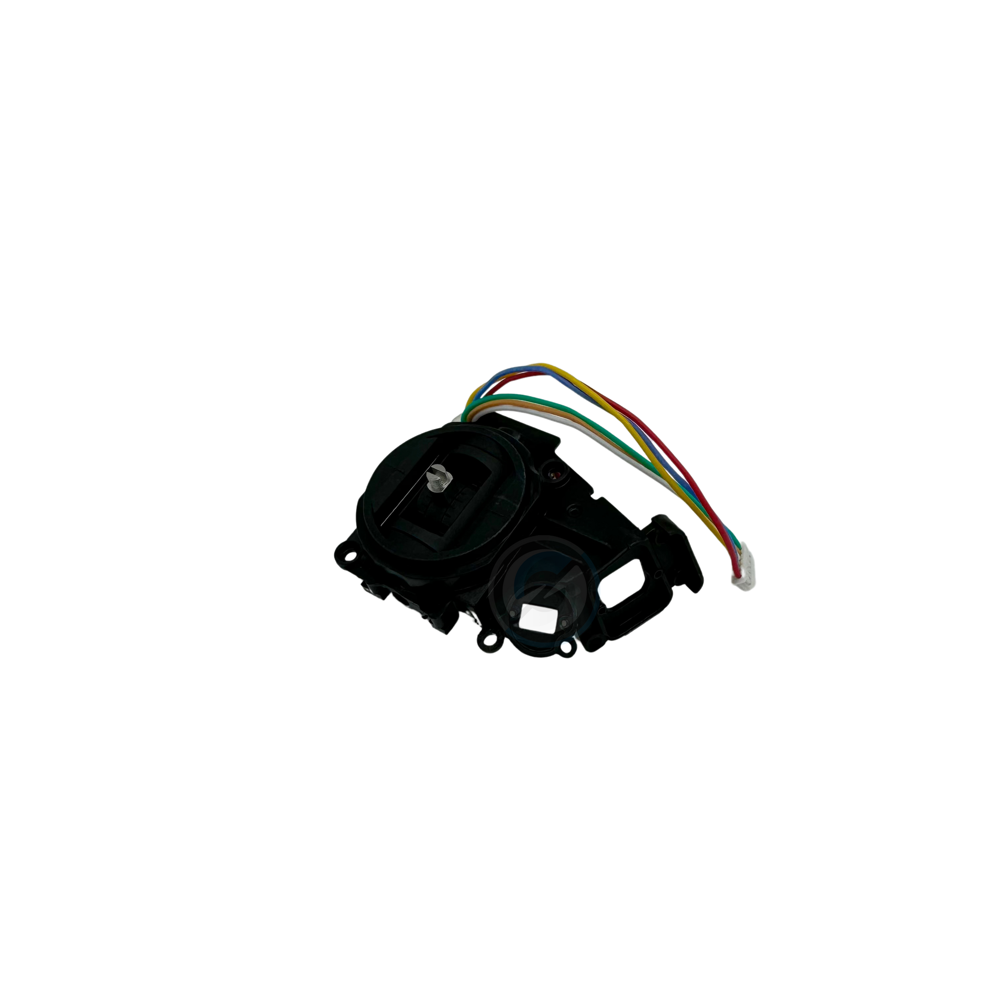 DJI RC Plus Right Control Stick Module