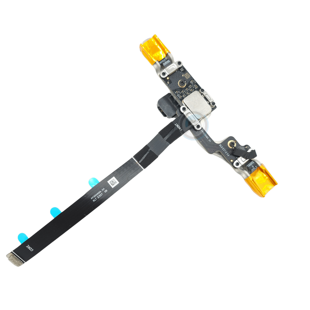 Matrice 300/350 Forward Vision Sensor