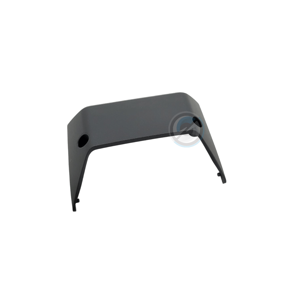 DJI Mavic 3 Pro Gimbal Mounting Cover — Cloud City Drones