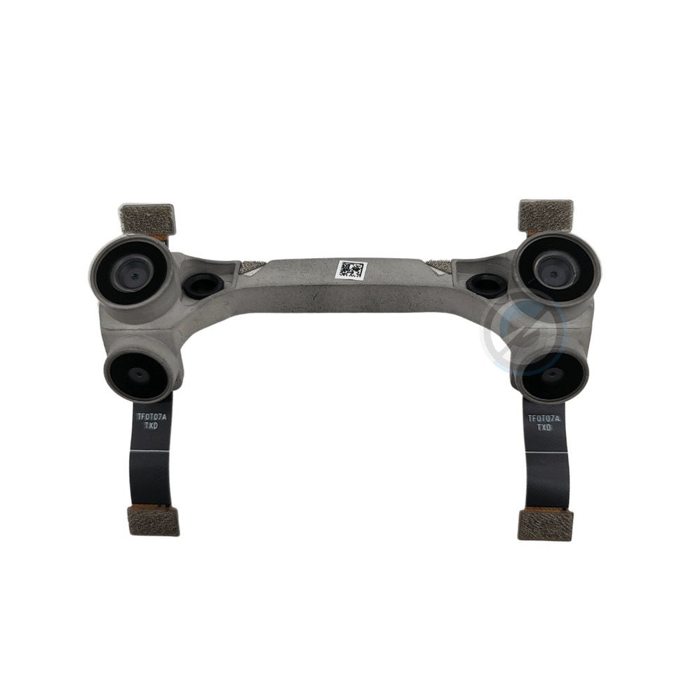 DJI Air Parts — Cloud City Drones