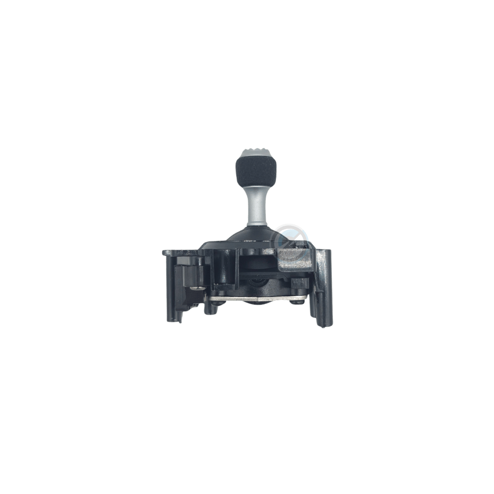 DJI Smart Controller Left Control Stick — Cloud City Drones