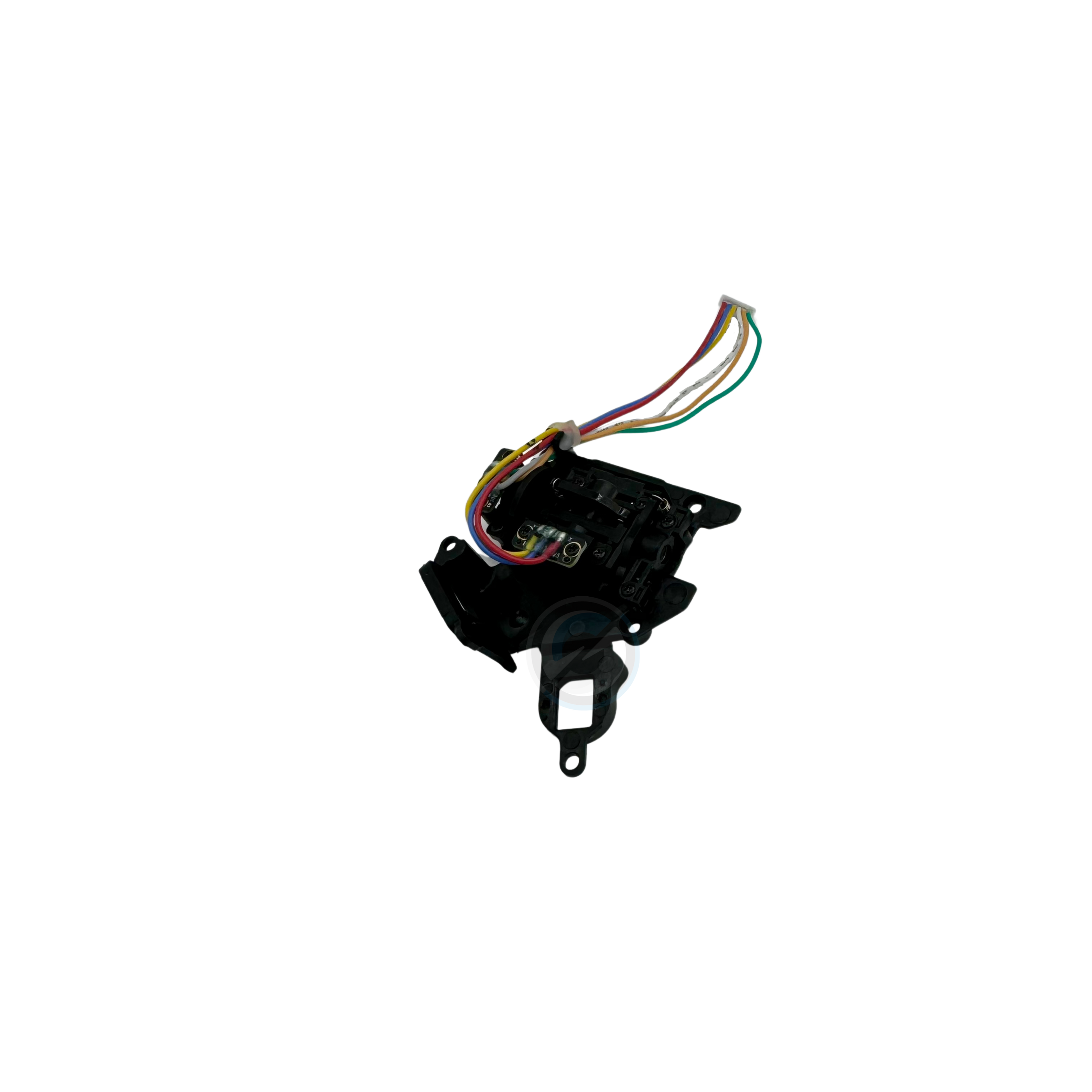 DJI RC Plus Left Control Stick Module — Cloud City Drones