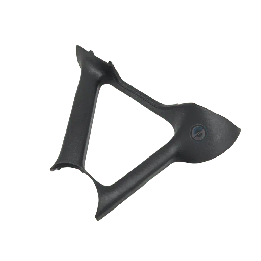 DJI Avata 2 Aircraft Rear Right Arm Cover — Cloud City Drones