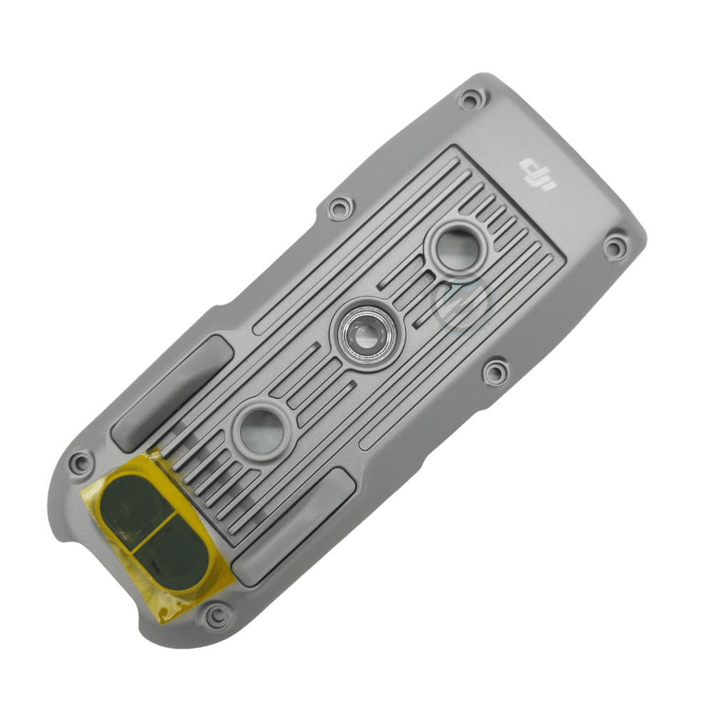 DJI Air Parts — Cloud City Drones