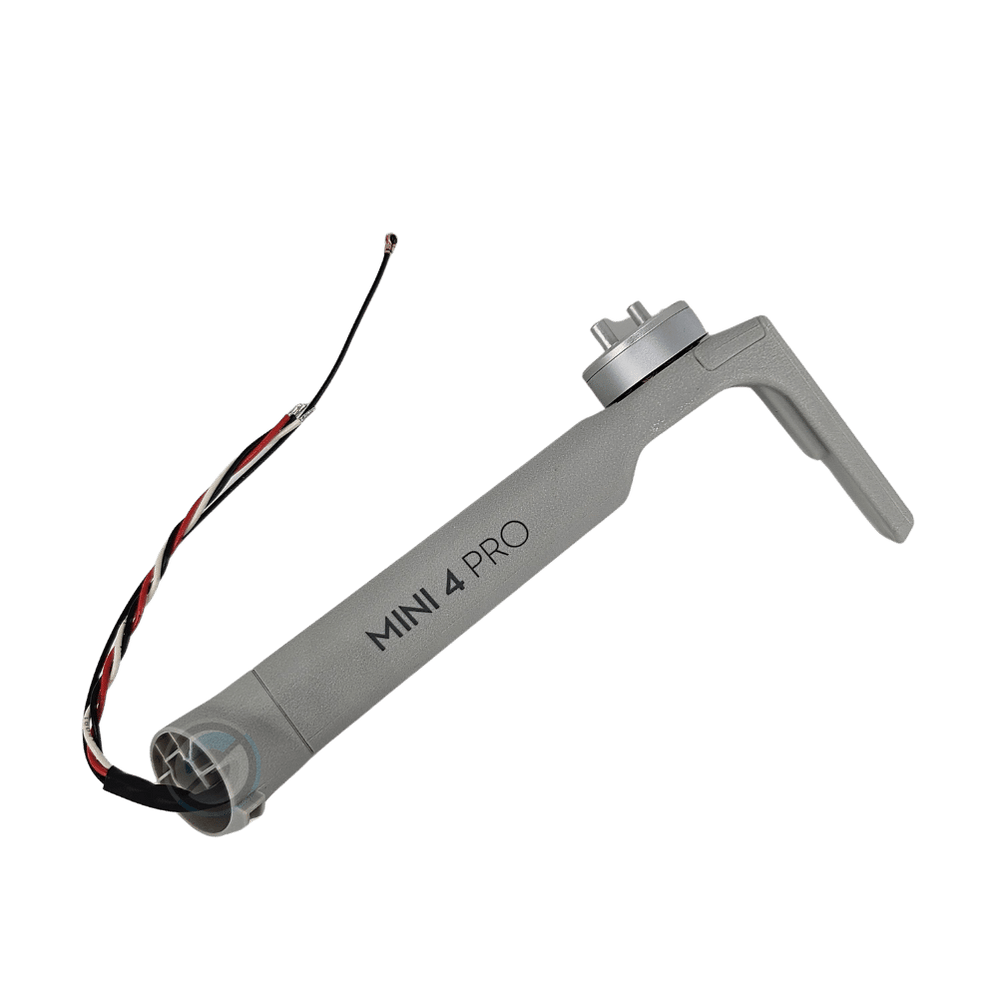 DJI Mini Parts — Cloud City Drones