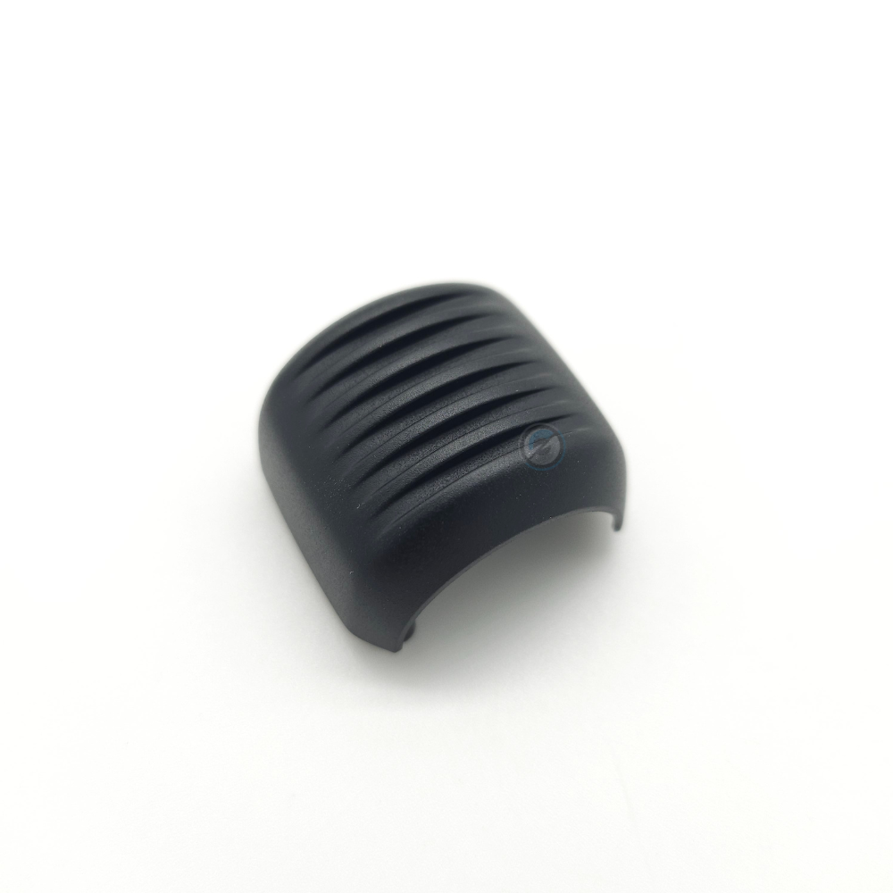 DJI Inspire 3 FPV Camera Rear Cover Module — Cloud City Drones