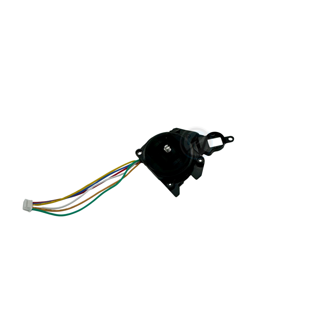 DJI Remote Controller Parts — Cloud City Drones