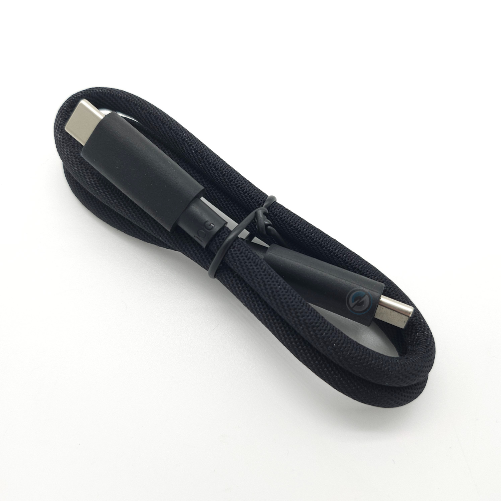 DJI USB-C High-Speed Data Cable — Cloud City Drones