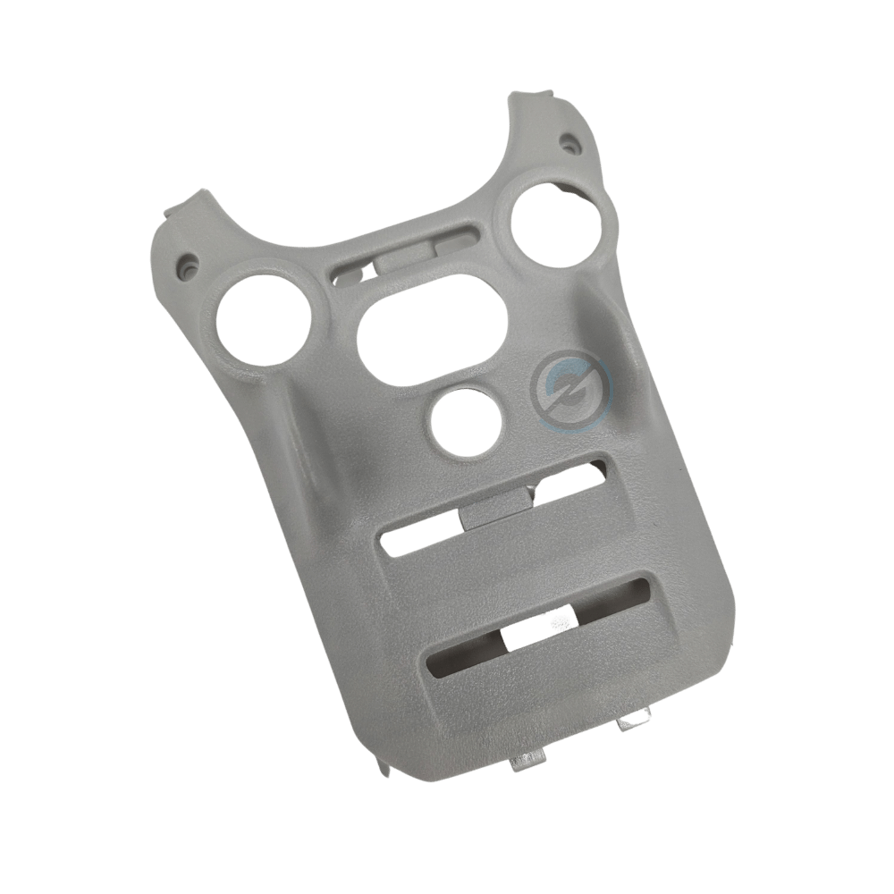 Mini 4 Pro Aircraft Lower Cover