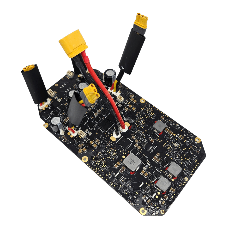 DJI Matrice 300 ESC Board Module — Cloud City Drones