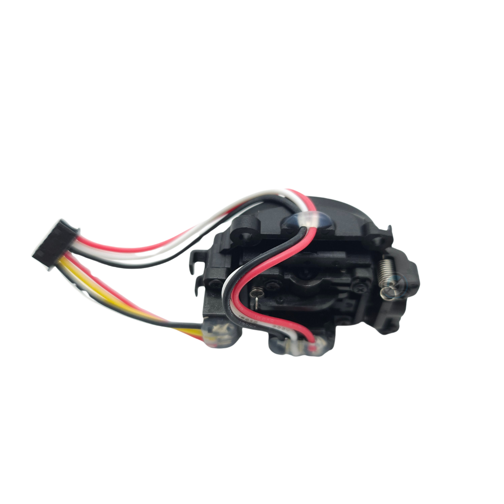 DJI Remote Controller Parts — Cloud City Drones