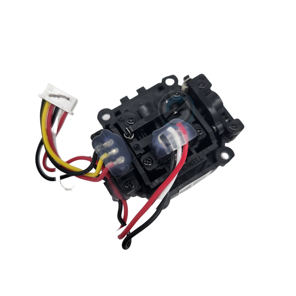 DJI Remote Controller Parts — Cloud City Drones