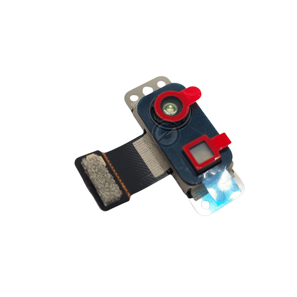 DJI Air 3/3S Infrared Sensing System Module — Cloud City Drones