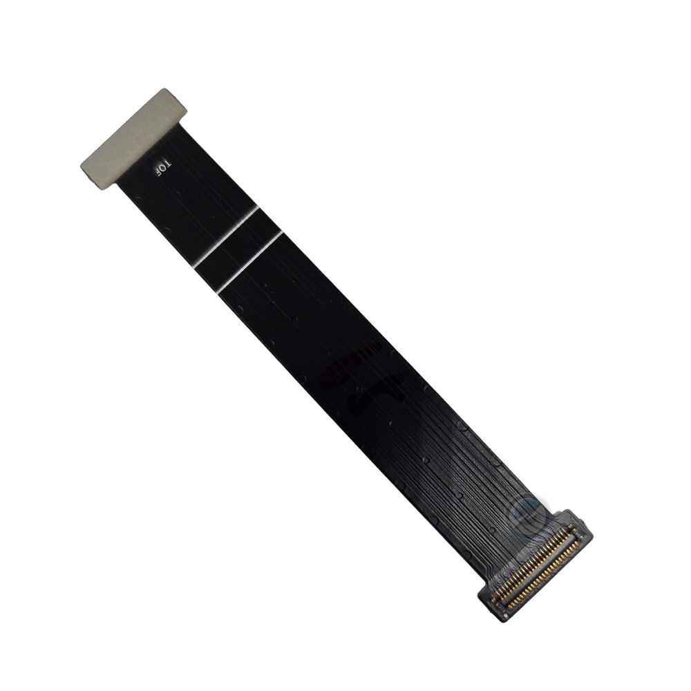 DJI FPV Drone Vision Sensor Board to E1E Core Board Flexible Flat Cabl ...