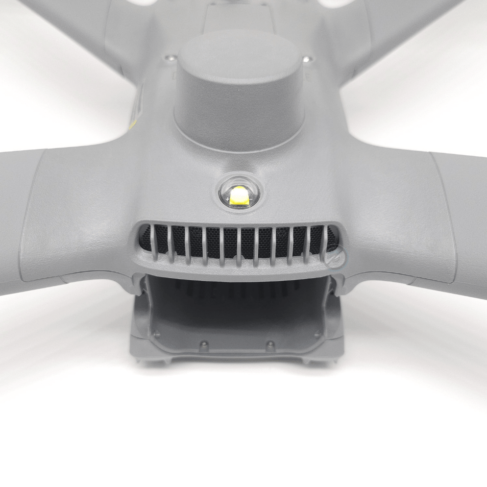 DJI Matrice 3TD Commercial Drone | Cloud City Drones