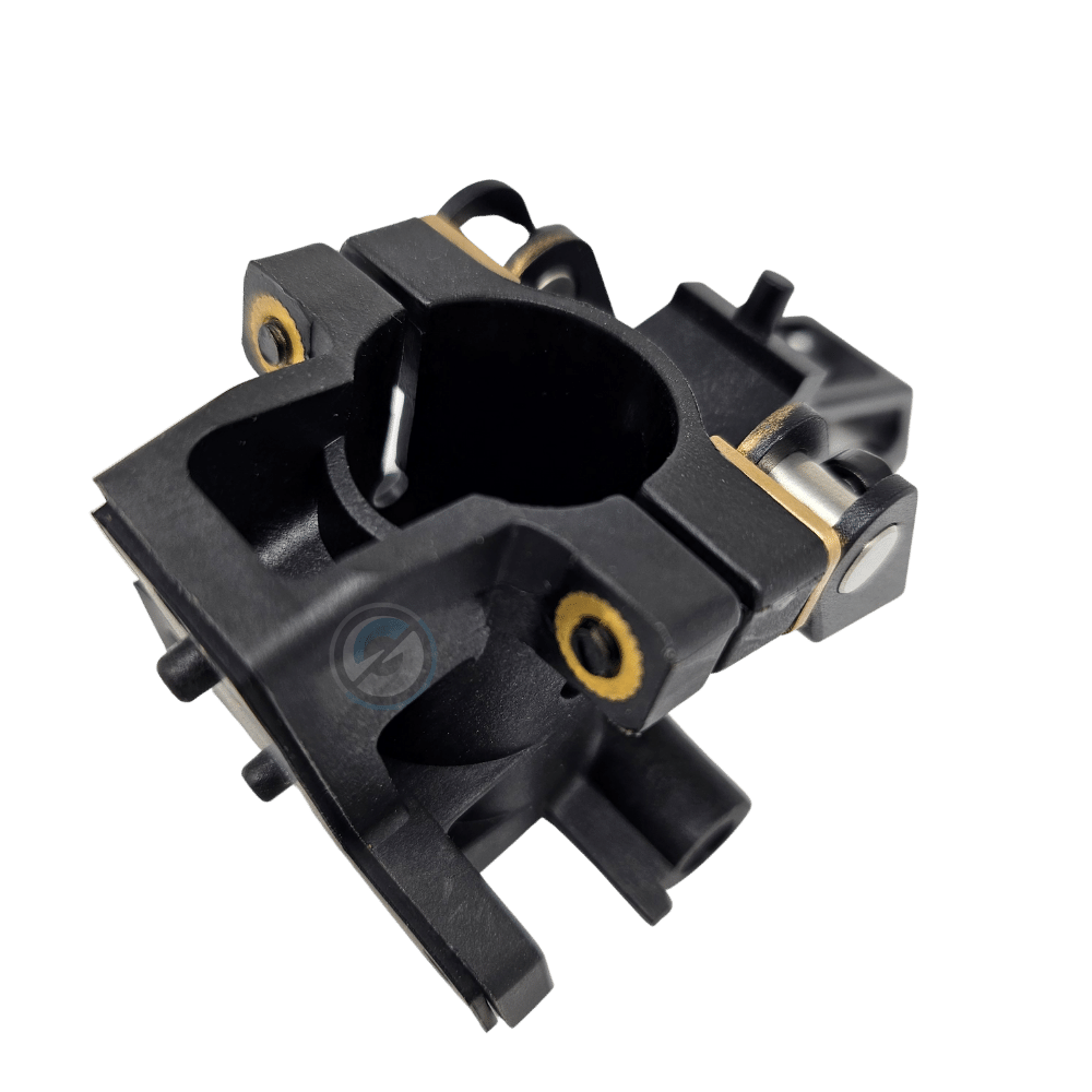 DJI Matrice 210 Landing Gear Locking Buckle for RTK/GPS (M210RTK ...