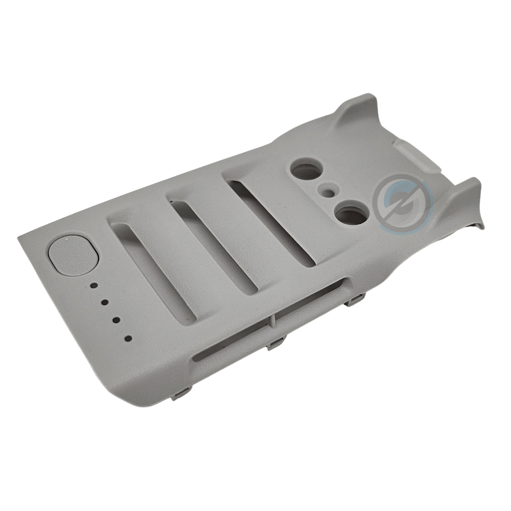 DJI Mini 4K Aircraft Lower Cover — Cloud City Drones