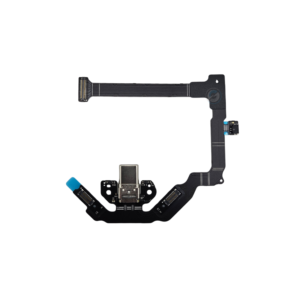 DJI Air 3S Omnidirectional Vision System Module Flexible Flat Cable ...
